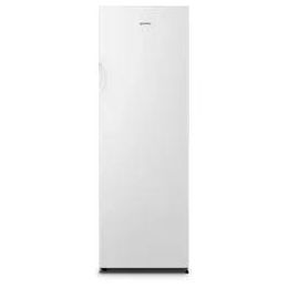 Gorenje Gefrierschrank "FN417DCW", Energieeffizienz: D (A-G), wei&szlig;, B:55cm H:169,1cm T:56,2cm, Gefrierschr&auml;nke, NoFrost