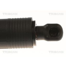 TRISCAN Gasfeder, Koffer-/Laderaum 871043302 f&uuml;r HYUNDAI