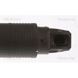 TRISCAN Gasfeder, Koffer-/Laderaum 871029313 f&uuml;r Skoda