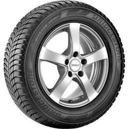 Bridgestone Winterreifen 6834 225/50 R17 94H