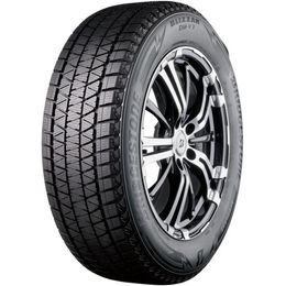 Bridgestone Winterreifen 18904 245/75 R16 111R