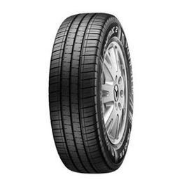 Vredestein Sommerreifen 235/65R16 115/113R - Comtrac 2 ap23565016rc2sa00