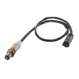 Bosch Lambdasonde 0258005270 f&uuml;r BMW