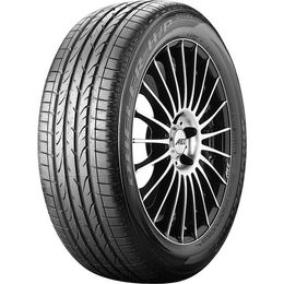 Bridgestone Sommerreifen 1352