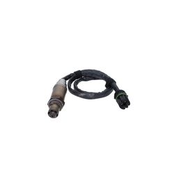 Bosch Lambdasonde f00hl00448 f&uuml;r BMW