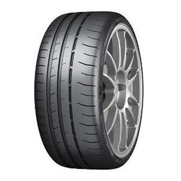 Good Year GOODYEAR Sommerreifen 577380