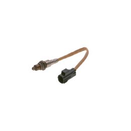 Bosch Lambdasonde 025803004f