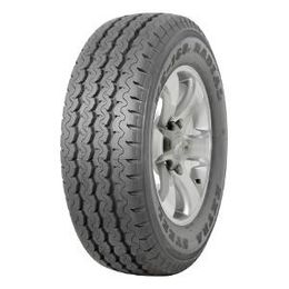 Maxxis Sommerreifen etl00016300