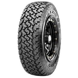 Maxxis Sommerreifen tl12519800