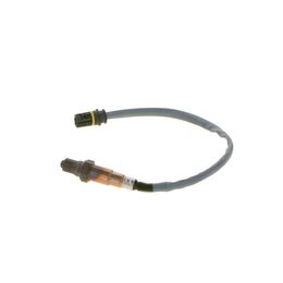 Bosch Lambdasonde 0258010420 f&uuml;r BMW