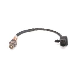 Bosch Lambdasonde 0258017456 f&uuml;r VOLVO