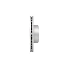 Bosch Bremsscheibe 0986479771 bel&uuml;ftet 328mm 28mm f&uuml;r BMW