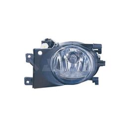 Alkar Nebelscheinwerfer 2905845 H8 links f&uuml;r BMW