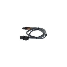 Bosch Lambdasonde 0258017101 f&uuml;r BMW