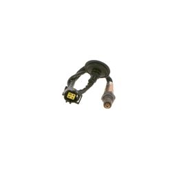 Bosch Lambdasonde 0258010024 f&uuml;r MITSUBISHI