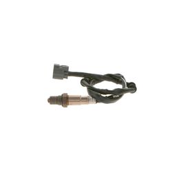 Bosch Lambdasonde 0258986635 f&uuml;r ACURA HONDA
