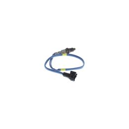 Bosch Lambdasonde 02580300e1 f&uuml;r SUZUKI