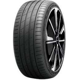 Maxxis Sommerreifen 42363730