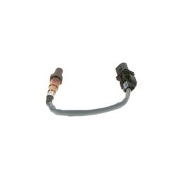 Bosch Lambdasonde 0258017038 f&uuml;r STEYR BMW