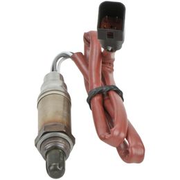 Bosch Lambdasonde f00hl00034 f&uuml;r FORD MERCURY MAZDA