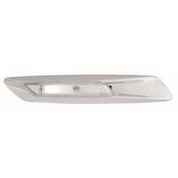 Abakus Blinkleuchte 4441415raq LED vorne rechts f&uuml;r BMW