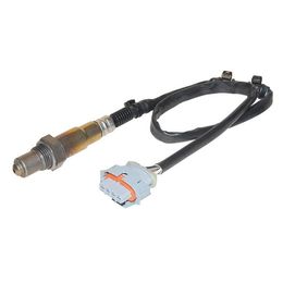 Bosch Lambdasonde 0258006826 f&uuml;r PORSCHE
