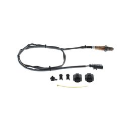 Bosch Lambdasonde 0258006984 f&uuml;r VW AUDI