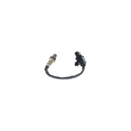 Bosch Lambdasonde 0281004411 f&uuml;r TOYOTA SUBARU