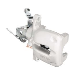 A.B.S. Bremssattel 521001 f&uuml;r VAG Audi Skoda