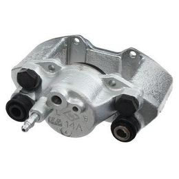 A.B.S. Bremssattel 726901 f&uuml;r MAZDA KIA