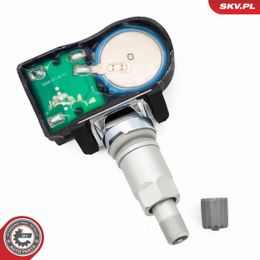 ESEN SKV Radsensor, Reifendruck-Kontrollsystem 70skv053 f&uuml;r JAGUAR LAND ROVER