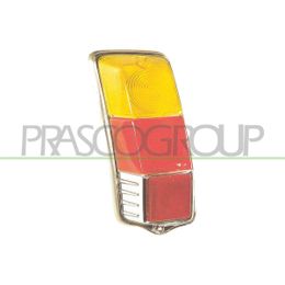 PRASCO Heckleuchte ft0034054 links
