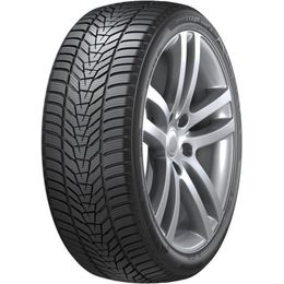 Hankook REIFEN Winterreifen 1027214 275/50 R19 112V