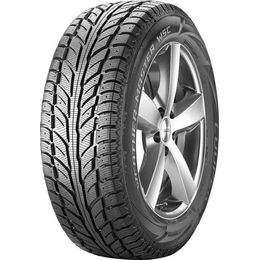 COOPER TIRES Winterreifen s032114 265/65 R18 114T