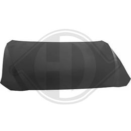 DIEDERICHS Motorhaube 5631000 f&uuml;r MAZDA