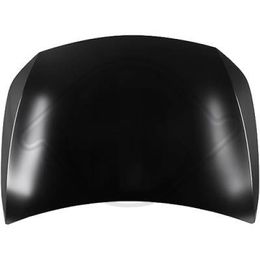DIEDERICHS Motorhaube 1683101 f&uuml;r Mercedes