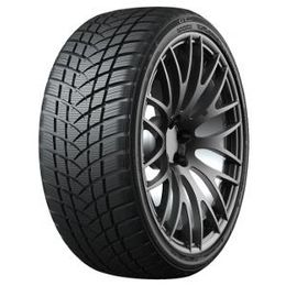 GT RADIAL Winterreifen 100a3943 215/60 R17 96H