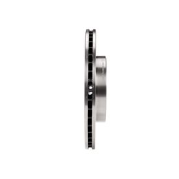 Bosch Bremsscheibe 0986478667 innenbel&uuml;ftet 282mm 23mm f&uuml;r HONDA