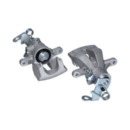 KAMOKA Bremssattel jbc0488 Hinterachse rechts f&uuml;r Fiat