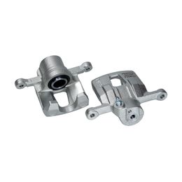 KAMOKA Bremssattel jbc0538 Hinterachse rechts f&uuml;r DAEWOO CHEVROLET