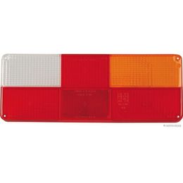 HERTH+BUSS ELPARTS Lichtscheibe, Heckleuchte 83842506 rechts f&uuml;r Iveco