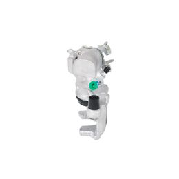 Bosch Bremssattel 0986134246 f&uuml;r DAIHATSU TOYOTA