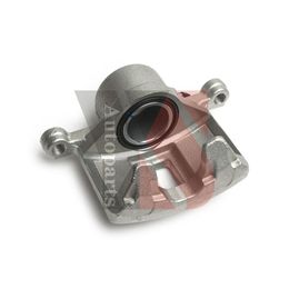 YSPARTS Bremssattel ysbc0651 f&uuml;r Opel Vaughall