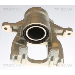TRISCAN Bremssattel 817510220 f&uuml;r VW Mercedes
