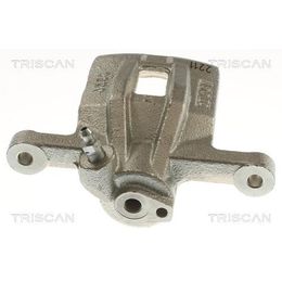 TRISCAN Bremssattel 817521204 f&uuml;r DAEWOO