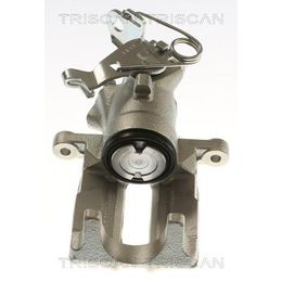 TRISCAN Bremssattel 817529286 f&uuml;r VW