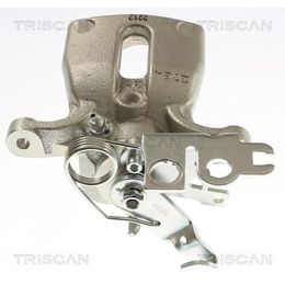 TRISCAN Bremssattel 8175292011 f&uuml;r VW