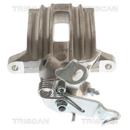 TRISCAN Bremssattel 817529202 f&uuml;r VW
