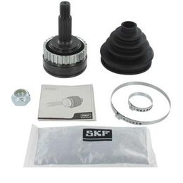 SKF Gelenksatz, Antriebswelle vkja5537 f&uuml;r SAAB