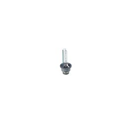 Bosch Gl&uuml;hlampe, Hauptscheinwerfer 1987302906 D4S (Gasentladungslampe)